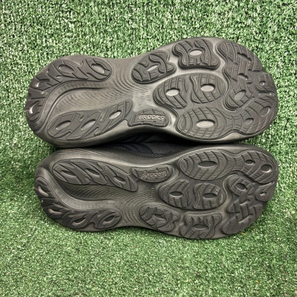 Brooks | Shoes | Brooks Adrenaline Gts 25 Dna Loft Support Running ...